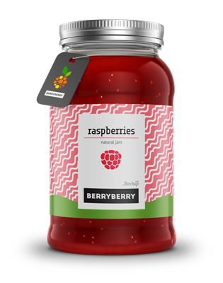 01_jar – Way Digital